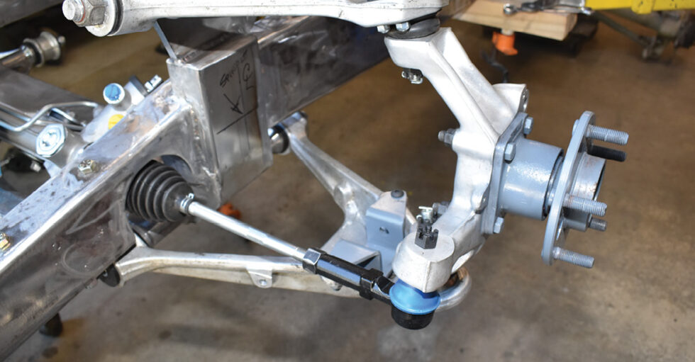 Independent Thinking