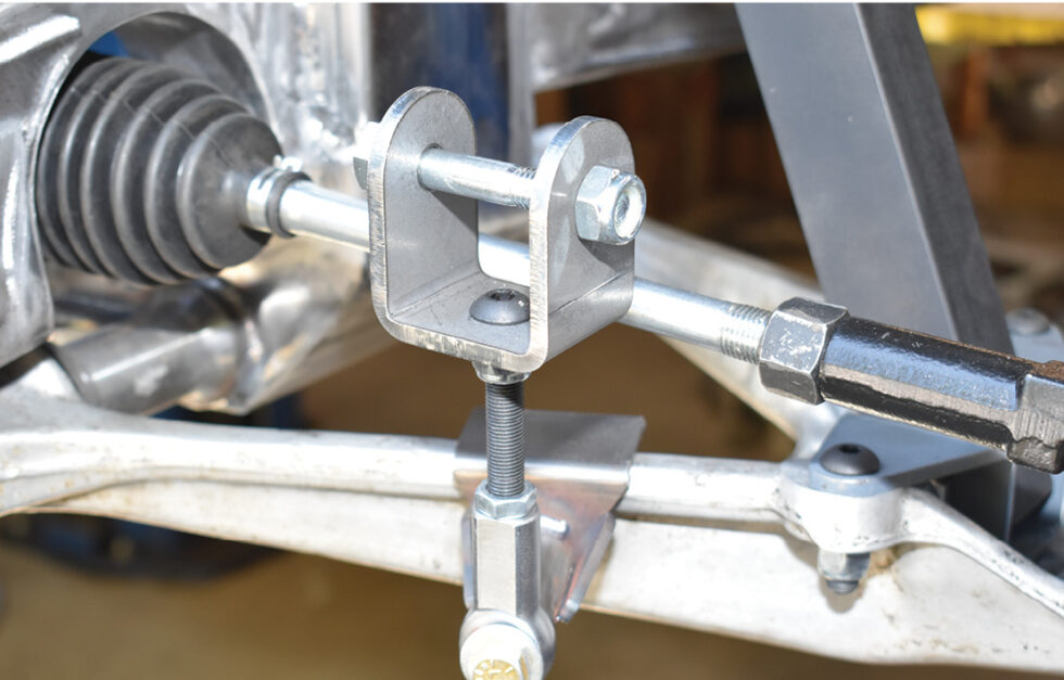 Independent Thinking