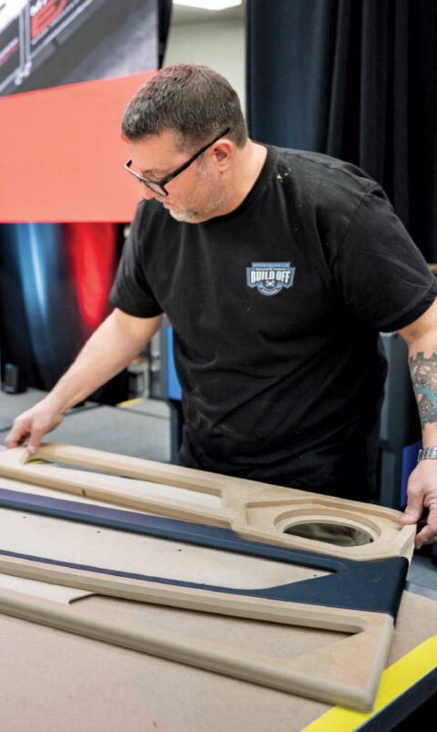 MasterTech Expo 2025