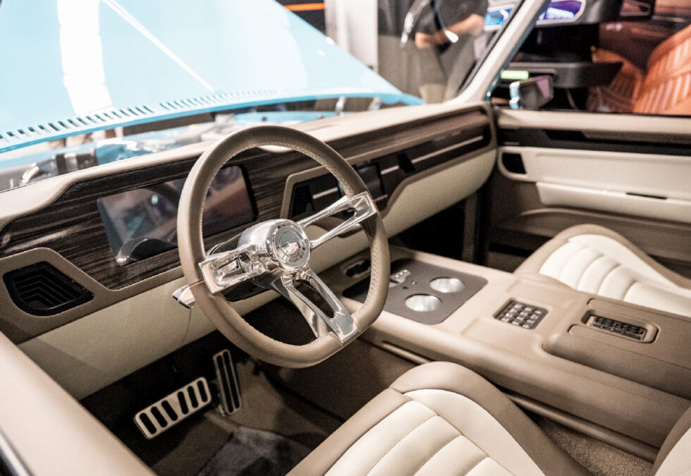 MasterTech Expo 2025